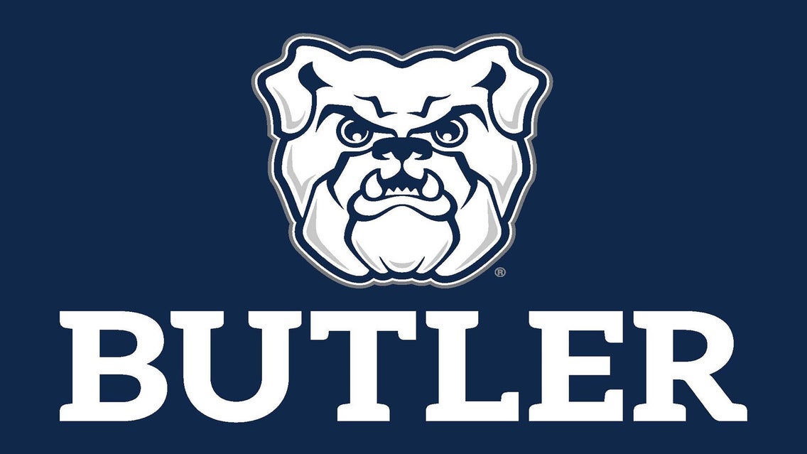Butler University Bulldogs Football Parking - Prked