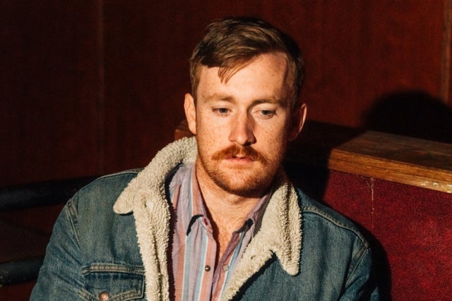 Red McAdam Tickets, 2024 Concert Tour Dates | Ticketmaster