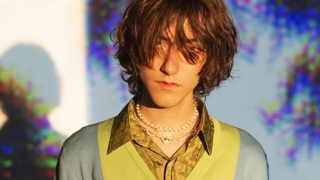 aldn - 2025 Tour Dates & Concert Schedule - Live Nation