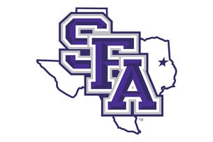 Stephen F. Austin Lumberjacks Football vs. Abilene Christian Wildcats Football Tickets Oct 21 ...