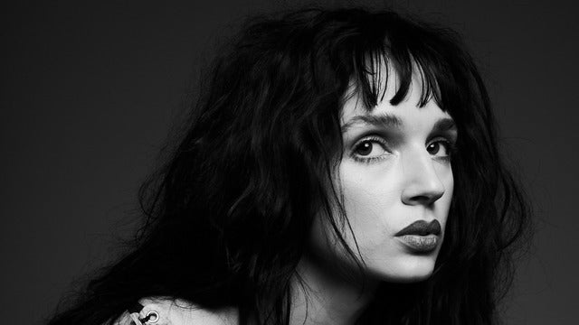 Poppy - 2023 Tour Dates & Concert Schedule - Live Nation