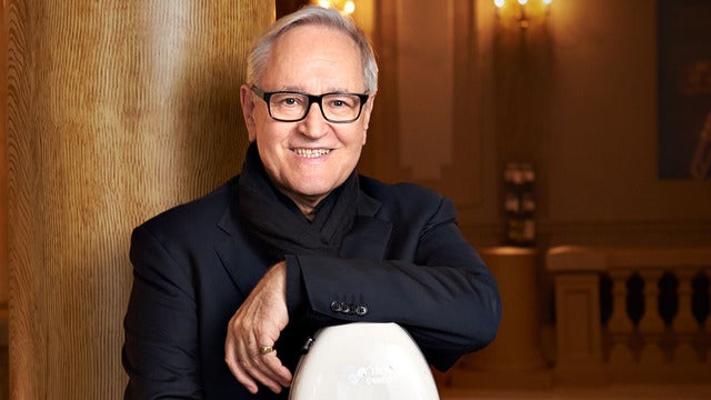 David Geringas - 2023 Tour Dates & Concert Schedule - Live Nation