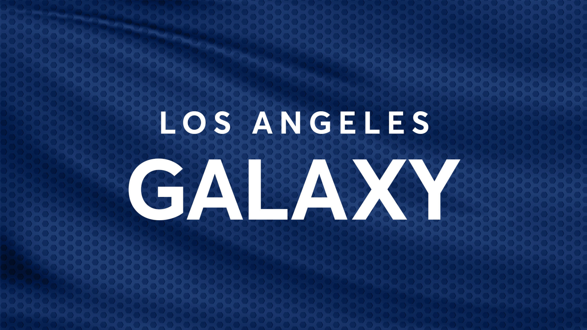 LA Galaxy Tickets | 2022-2023 MLS Tickets & Schedule | Ticketmaster