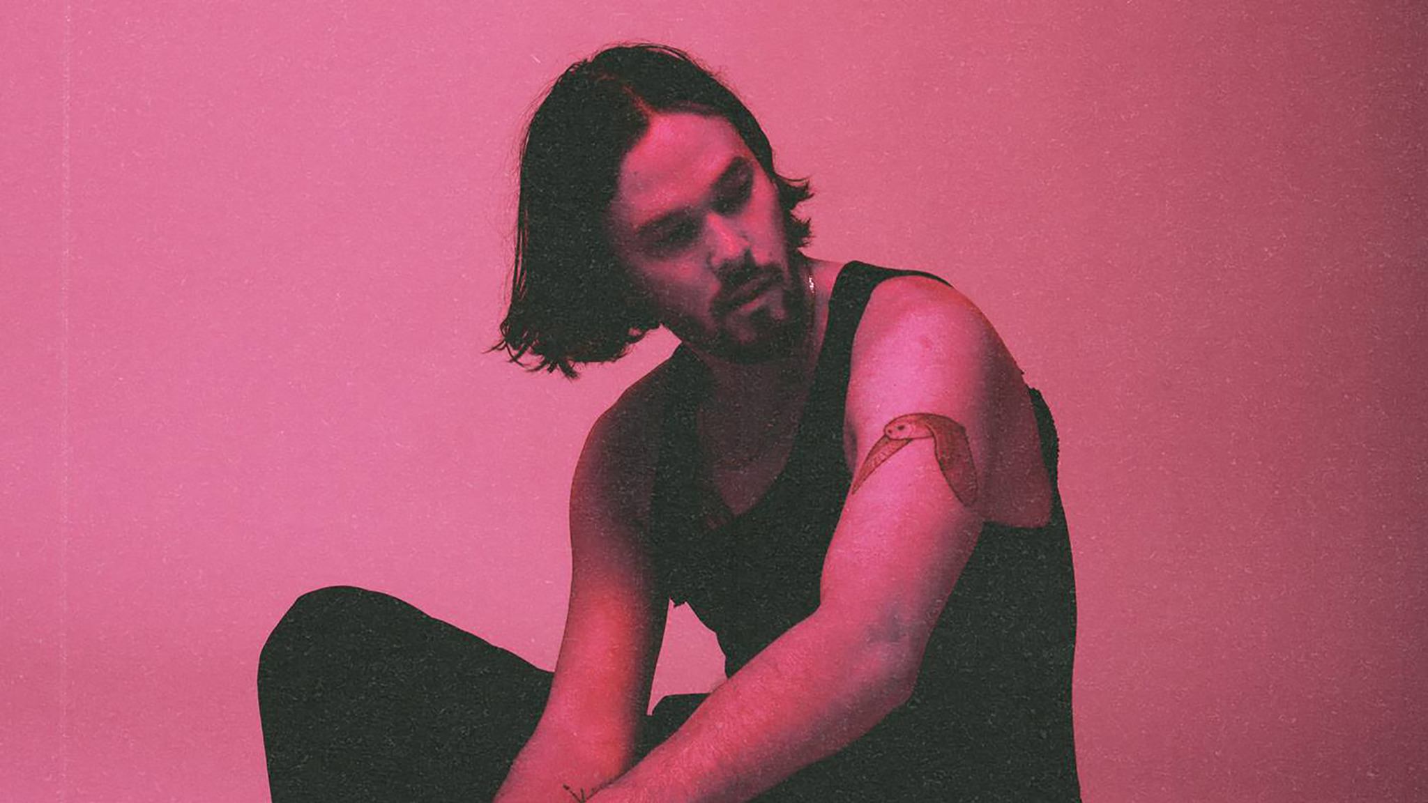 Justin Nozuka Tickets, 2022-2023 Concert Tour Dates | Ticketmaster