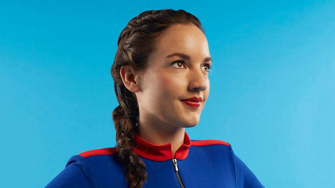 Jain - 2020 Tour Dates & Concert Schedule - Live Nation