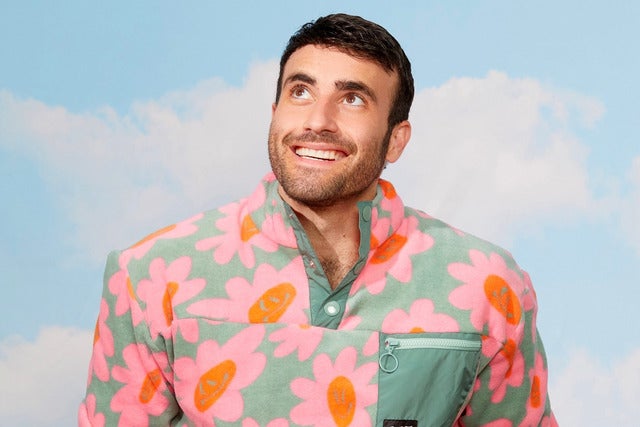 Rob Anderson Tickets | Event Dates & Schedule | Ticketmaster