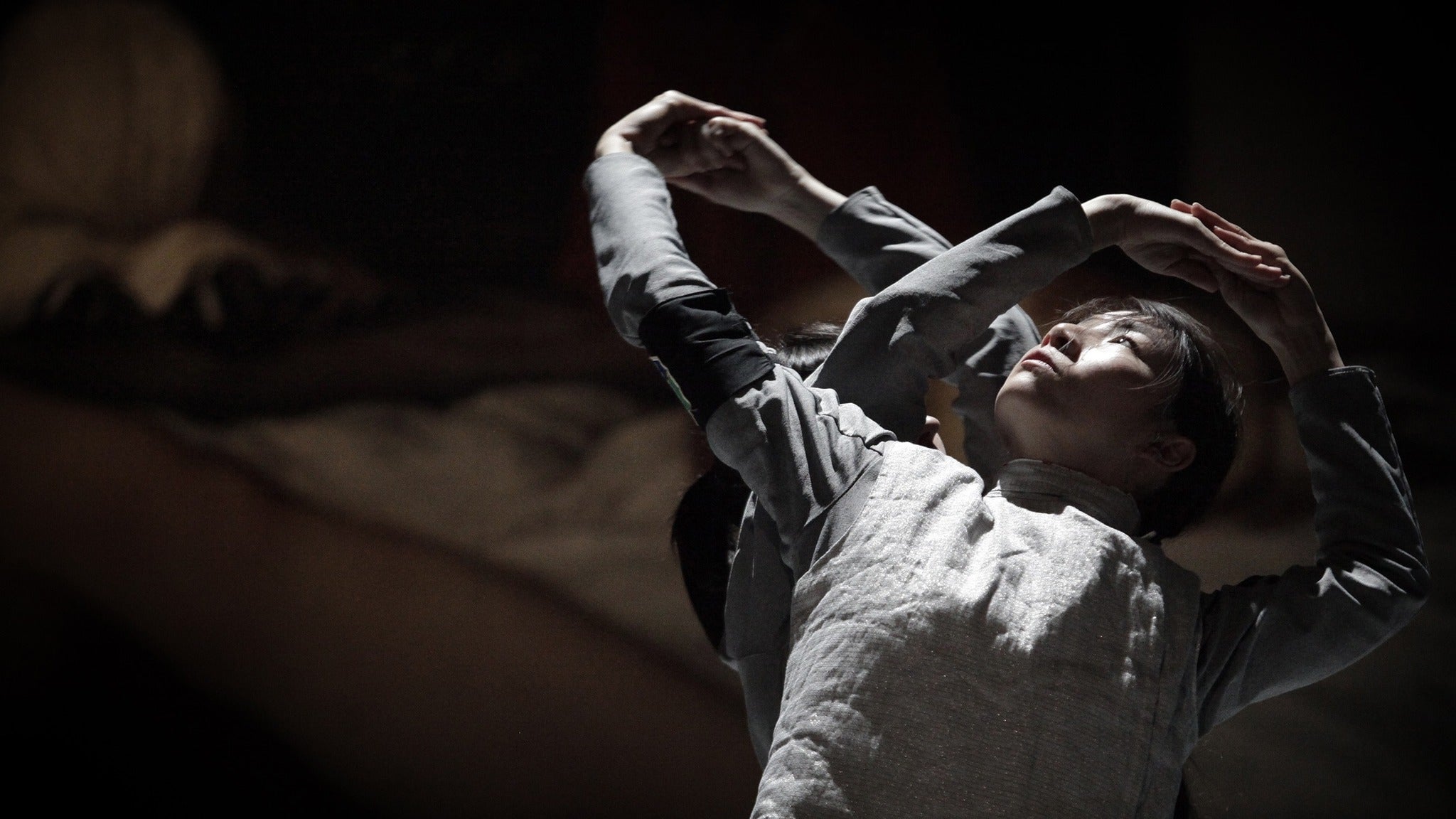 La Veronal Tickets | Event Dates & Schedule | Ticketmaster.com