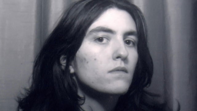 Searows - 2025 Tour Dates & Concert Schedule - Live Nation