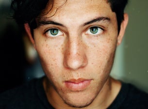 Family Computer Tickets, 2023 Concert Tour Dates | Ticketmaster