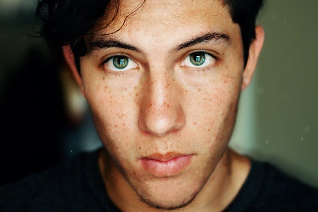 Family Computer Tickets, 2024 Concert Tour Dates | Ticketmaster