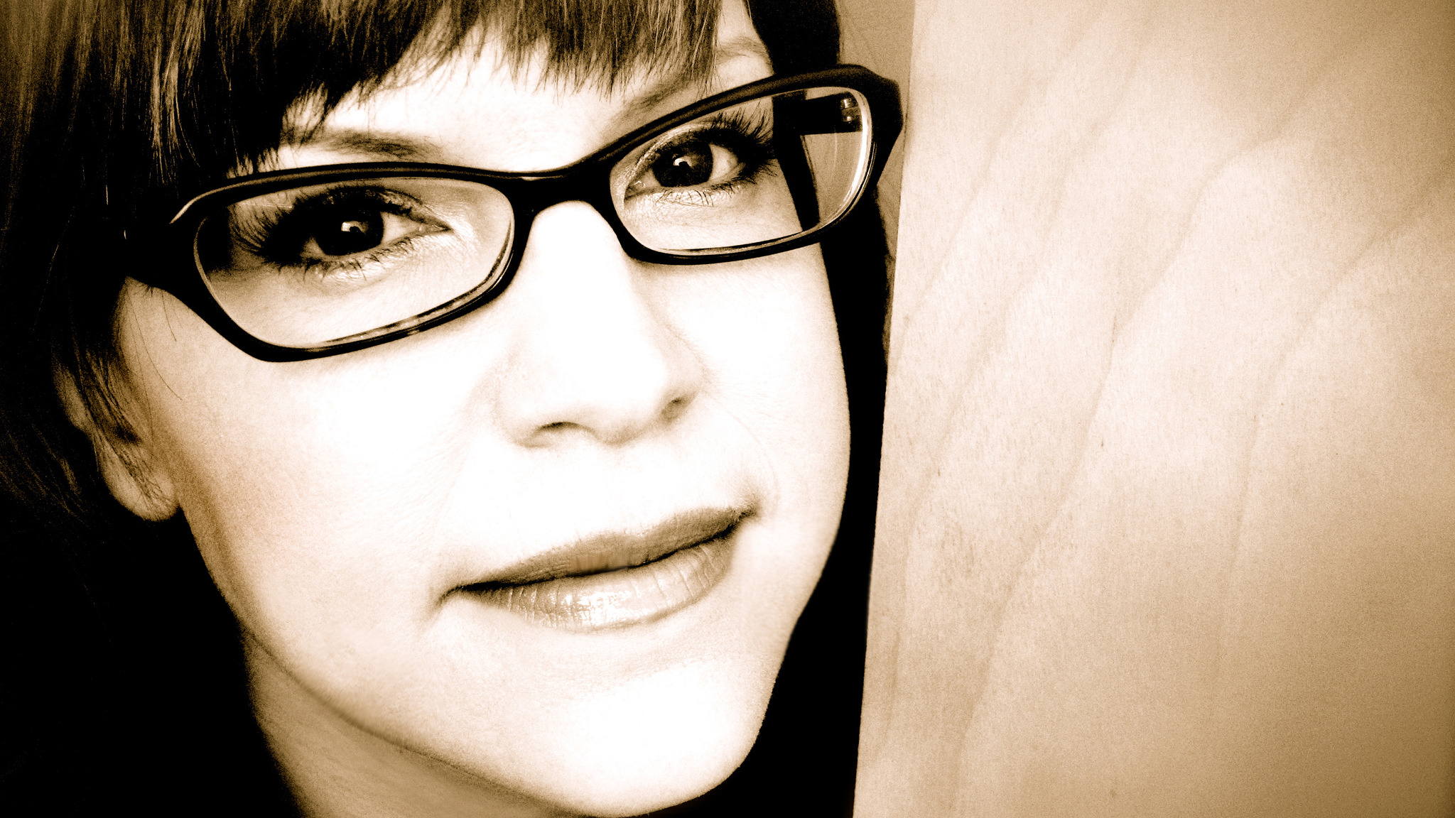Lisa Loeb Tickets, 2022 Concert Tour Dates | Ticketmaster