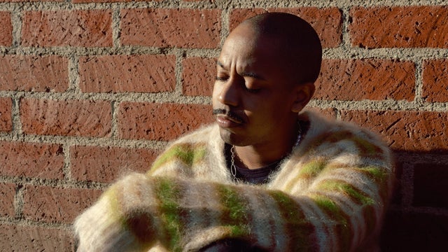 Jay Wise - 2025 Tour Dates & Concert Schedule - Live Nation