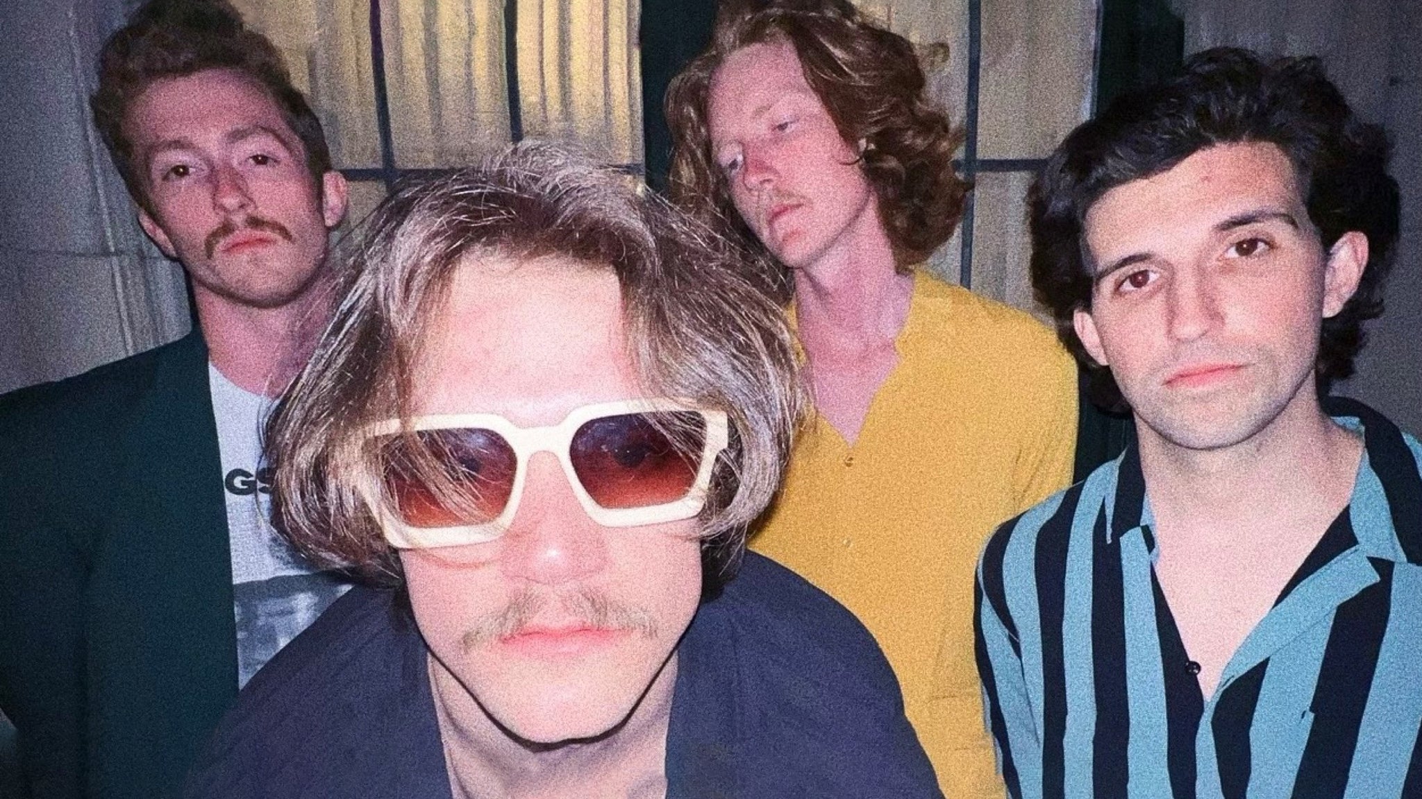 Me + Nobody Tickets, 2023 Concert Tour Dates | Ticketmaster