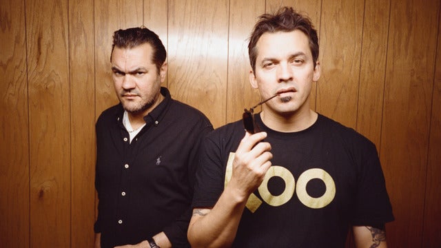 Atmosphere - 2022 Tour Dates & Concert Schedule - Live Nation