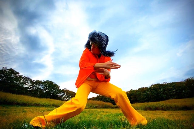 Ade Tickets, 2024 Concert Tour Dates | Ticketmaster