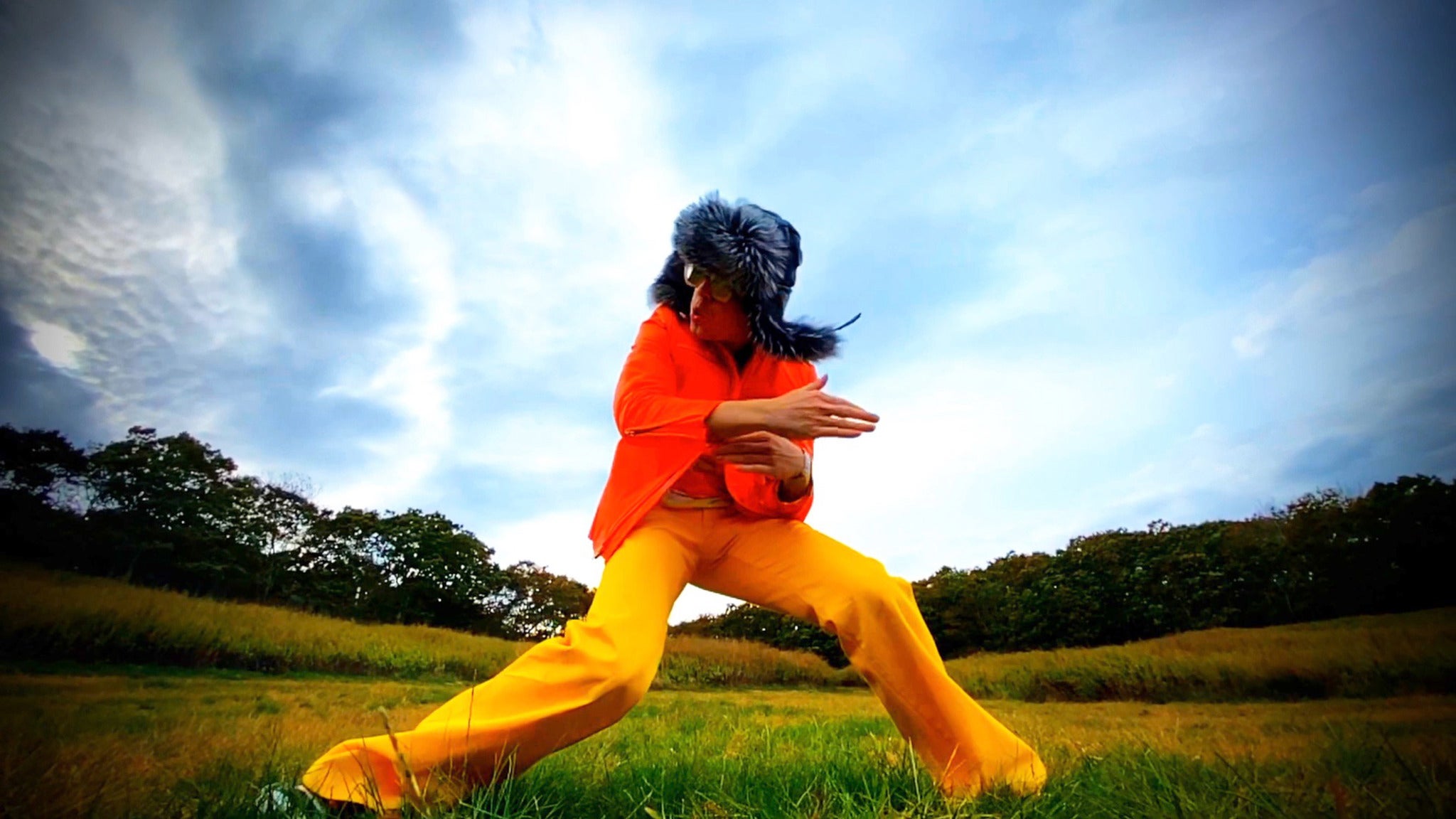 Ade Tickets, 2022-2023 Concert Tour Dates | Ticketmaster