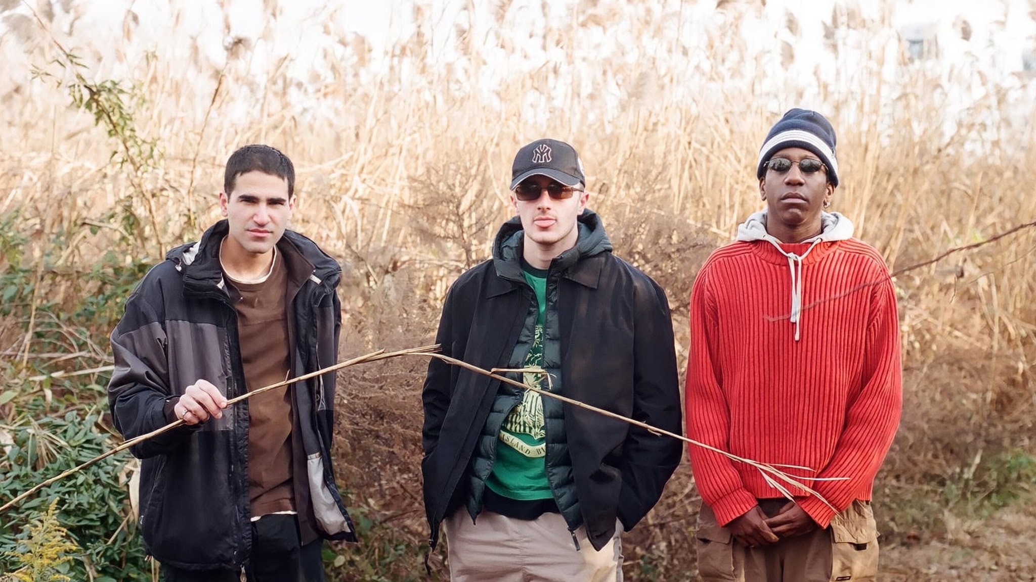 Overhead Bins Tickets, 2023 Concert Tour Dates | Ticketmaster