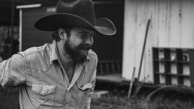 Colter Wall - 2022 Tour Dates & Concert Schedule - Live Nation