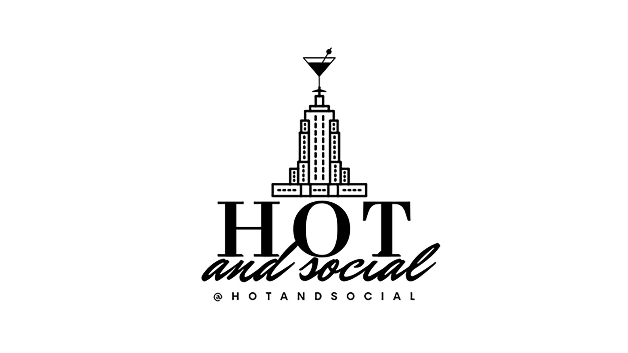 Hot & Social Tickets | Event Dates & Schedule | Ticketmaster.com