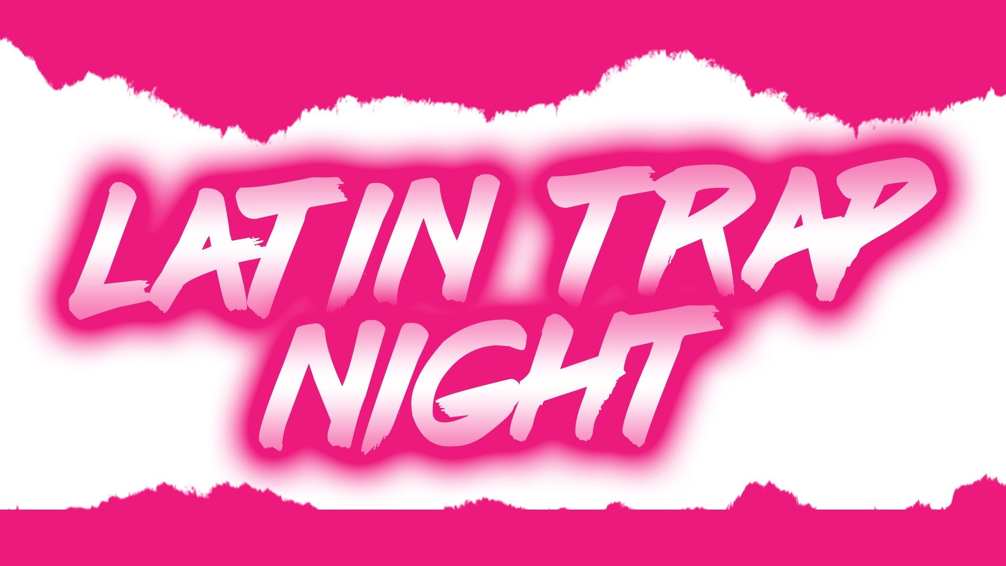 Latin Trap Night Tickets 2023 Concert Tour Dates Ticketmaster latin-trap-night-tickets-2023-concert-tour-dates-ticketmaster