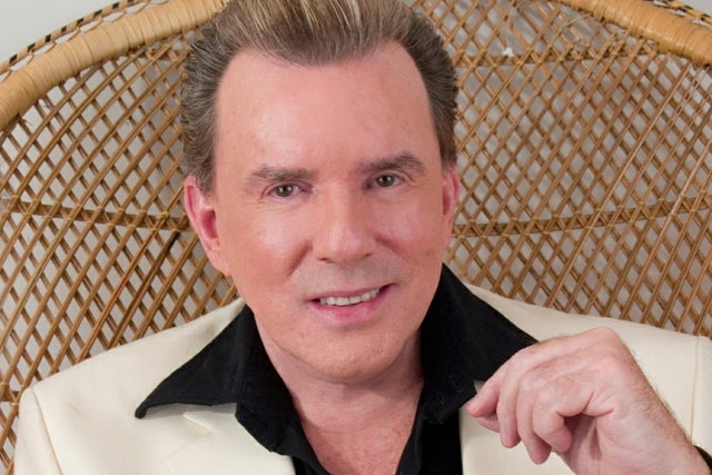 Meme Solis Tickets, 2024 Concert Tour Dates | Ticketmaster