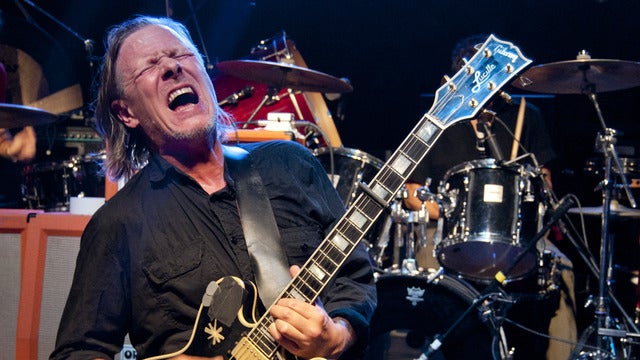 Swans Tickets | Swans Concert Tickets & Tour Dates | Ticketmaster.com