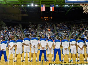 Texas A&M Corpus Christi Islanders Mens Basketball Tickets | Single ...