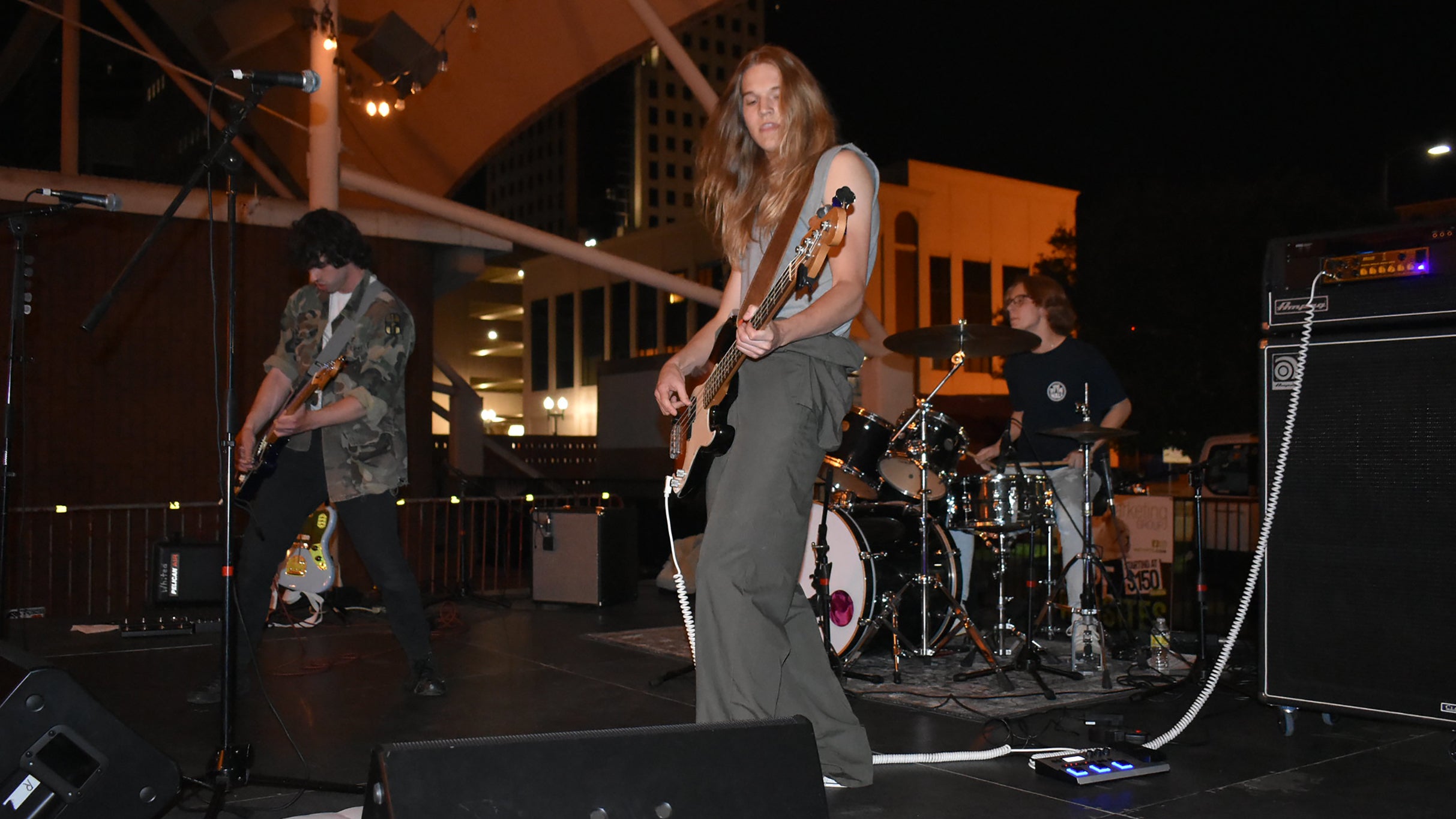 Victory Position Tickets, 2023 Concert Tour Dates | Ticketmaster