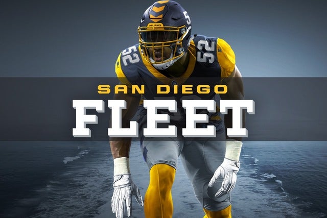 Buy San Diego Fleet Tickets | 2024 Event Dates & Schedule ...