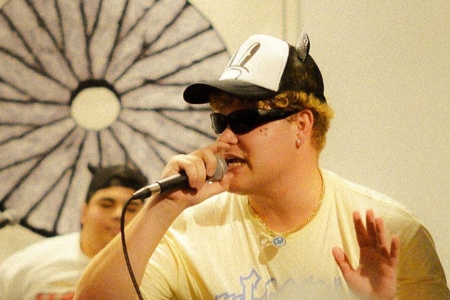 Zack Cokas Tickets, 2024 Concert Tour Dates | Ticketmaster