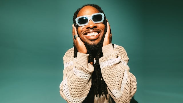 nobigdyl. - 2024 Tour Dates & Concert Schedule - Live Nation