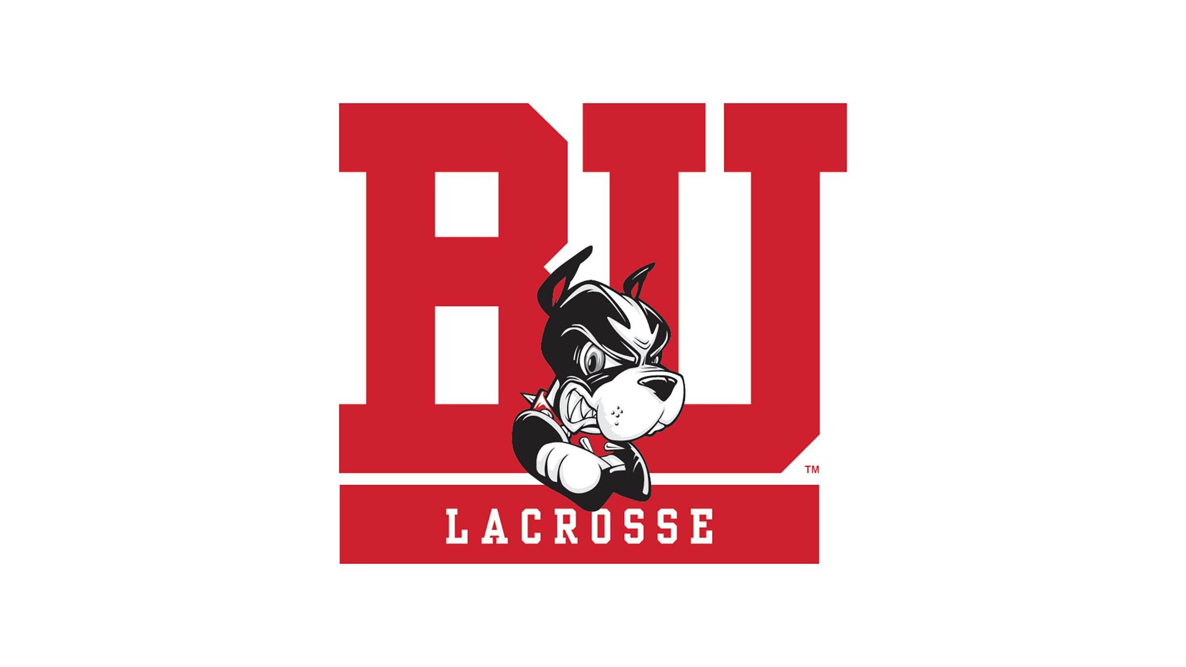 Boston University Men's Lacrosse v. Siena - Boston, MA