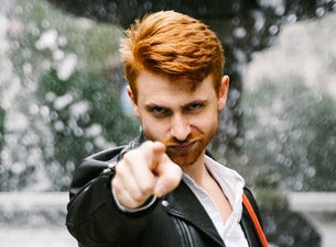 The Red Note Project Tickets, 2023 Concert Tour Dates | Ticketmaster