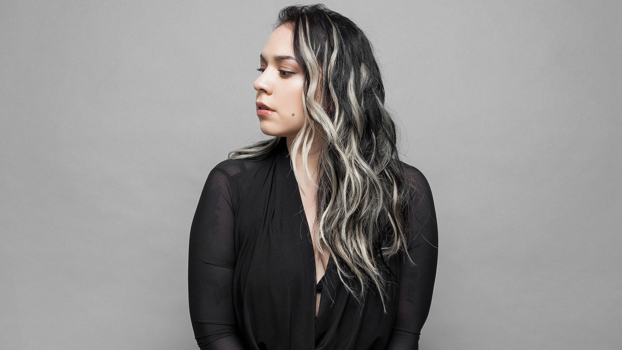 Tickets to Carla Morrison : HUMPHREYS CONCERT LAWN in San Diego, CA ...
