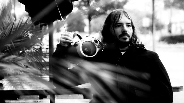 Andrew Weiss and Friends - 2025 Tour Dates & Concert Schedule - Live Nation