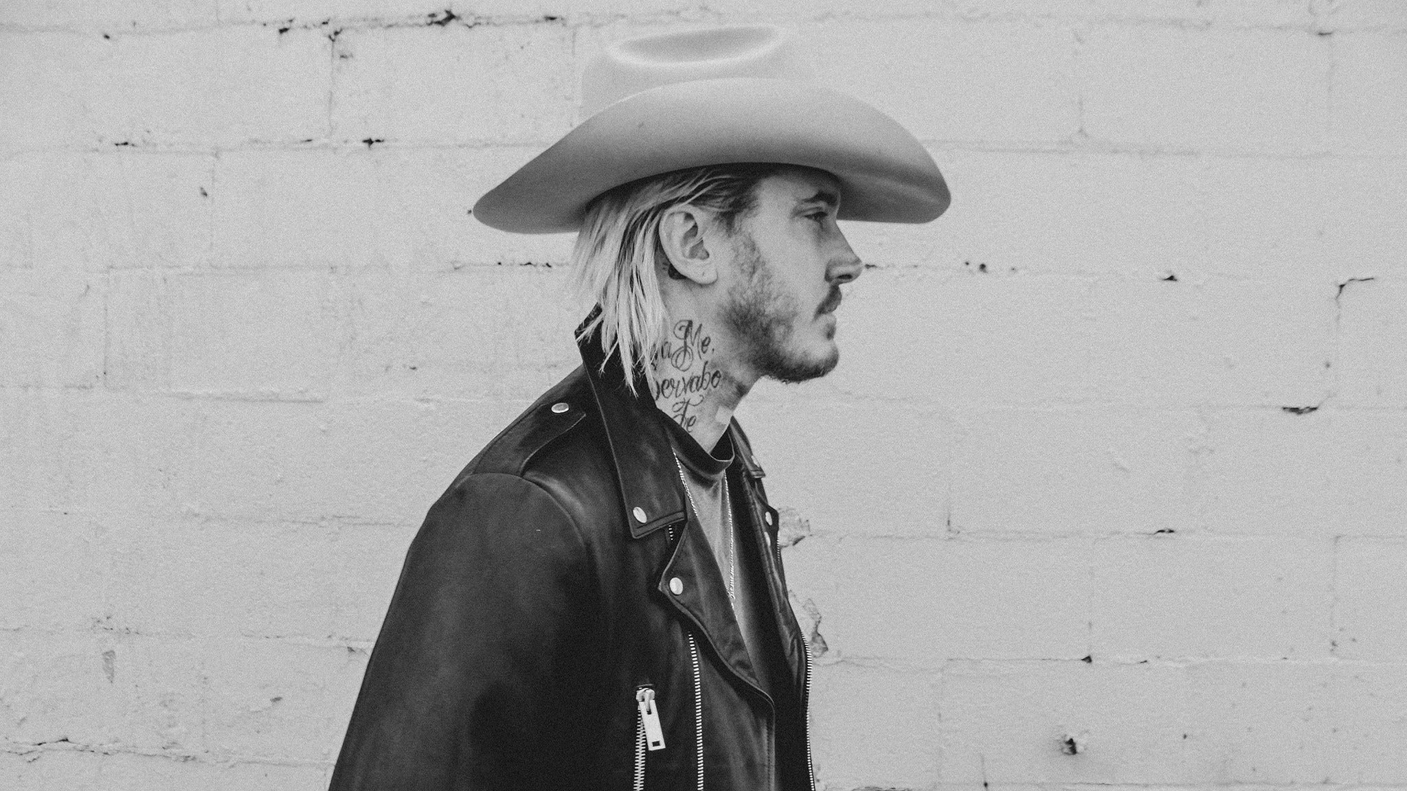 Bones Owens Tickets, 2023 Concert Tour Dates | Ticketmaster CA