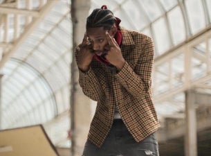 Torey D'Shaun Tickets, 2023 Concert Tour Dates | Ticketmaster