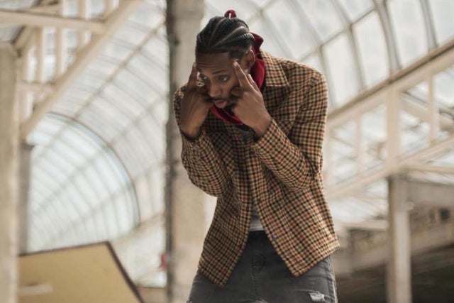 Torey D'Shaun Tickets, 2025-2026 Concert Tour Dates | Ticketmaster