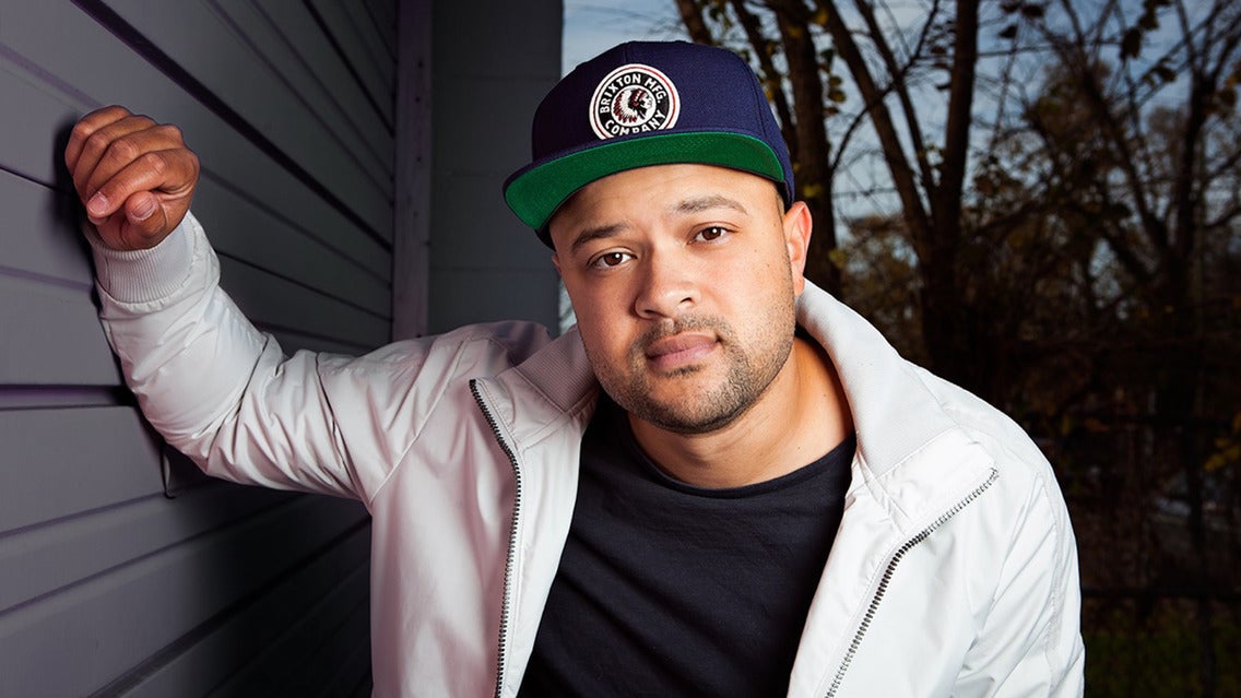 Tebey - 2020 Tour Dates & Concert Schedule - Live Nation