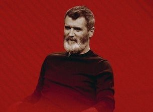 Keane - This Is the Last Time Lyrics | Lyrics.com