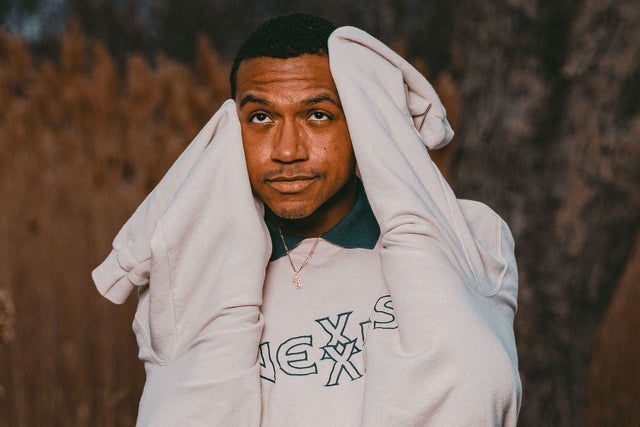 Reg Mason Tickets, 2024 Concert Tour Dates | Ticketmaster