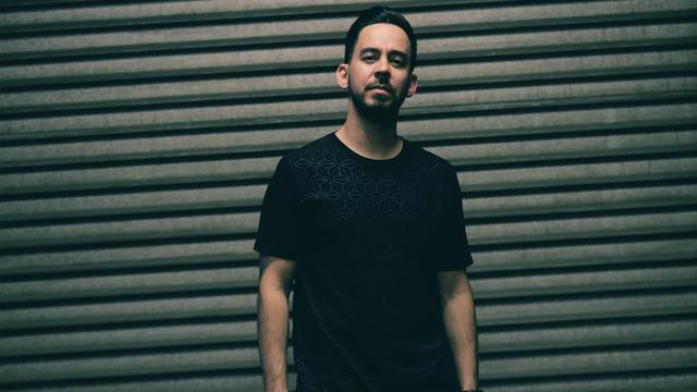Fort Minor - 2025 Tour Dates & Concert Schedule - Live Nation