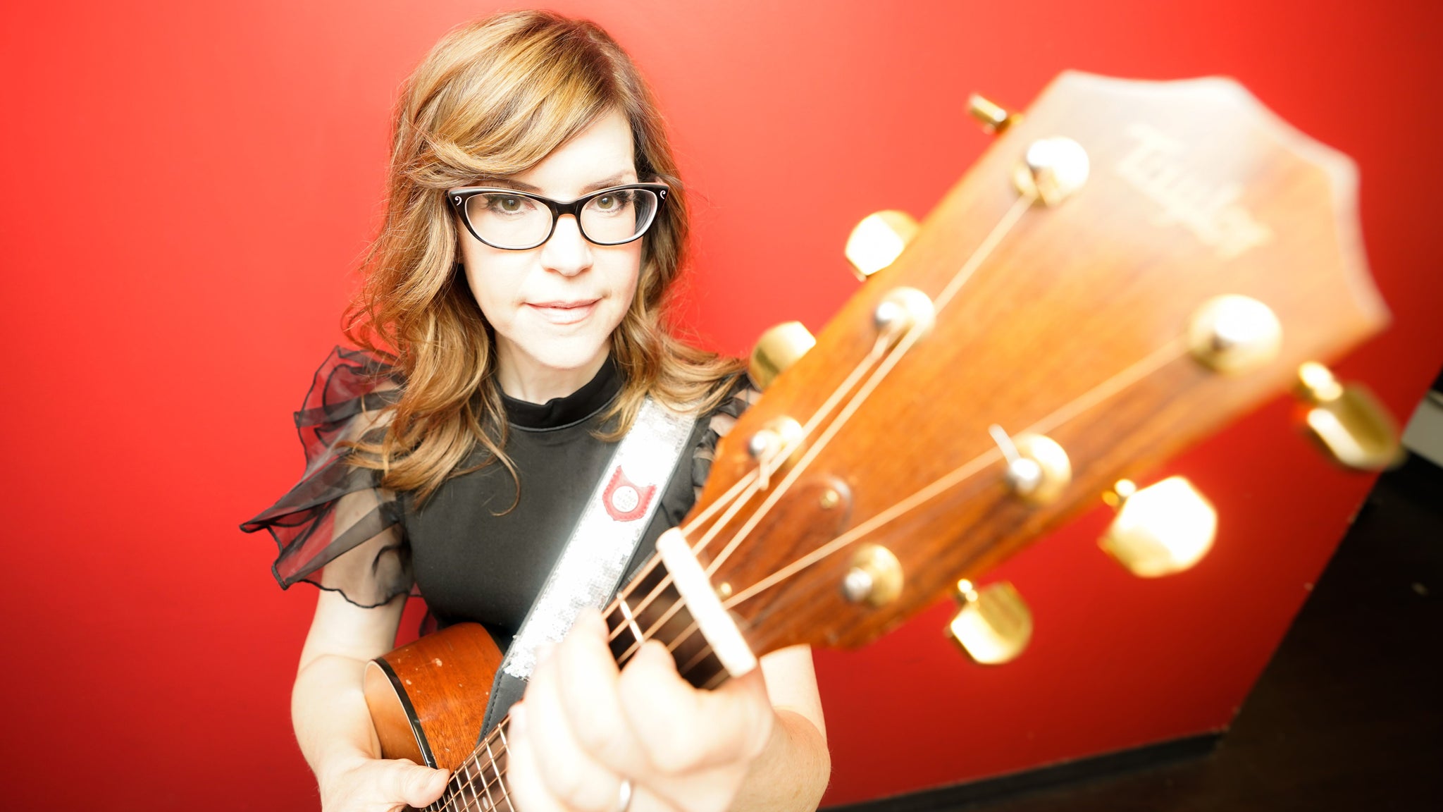 Lisa Loeb Tickets, 2023 Concert Tour Dates | Ticketmaster