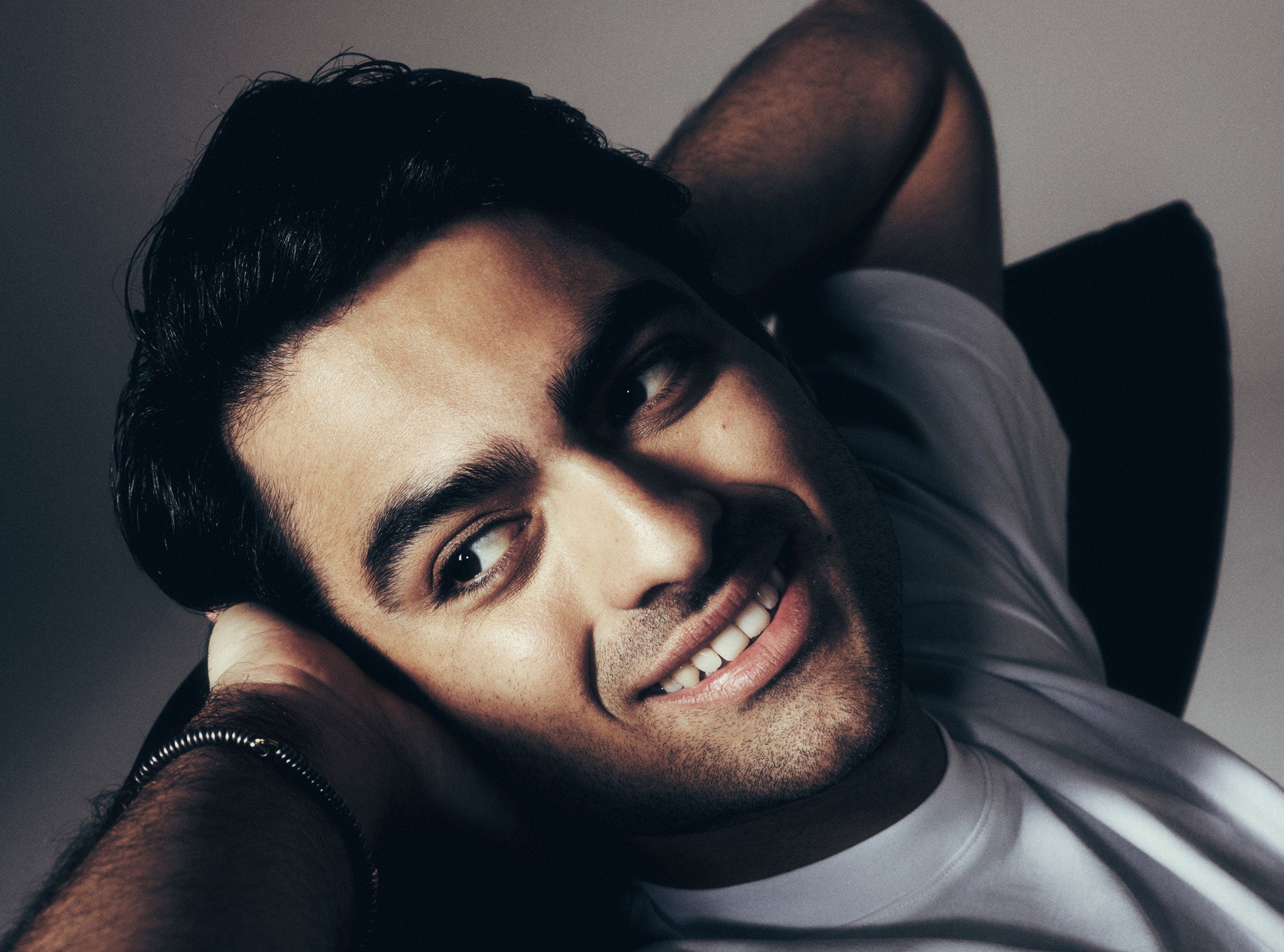 Matteo Bocelli tickets and tour dates - CompareTheTicketPrice.com