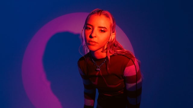 Young Miko - 2025 Tour Dates & Concert Schedule - Live Nation