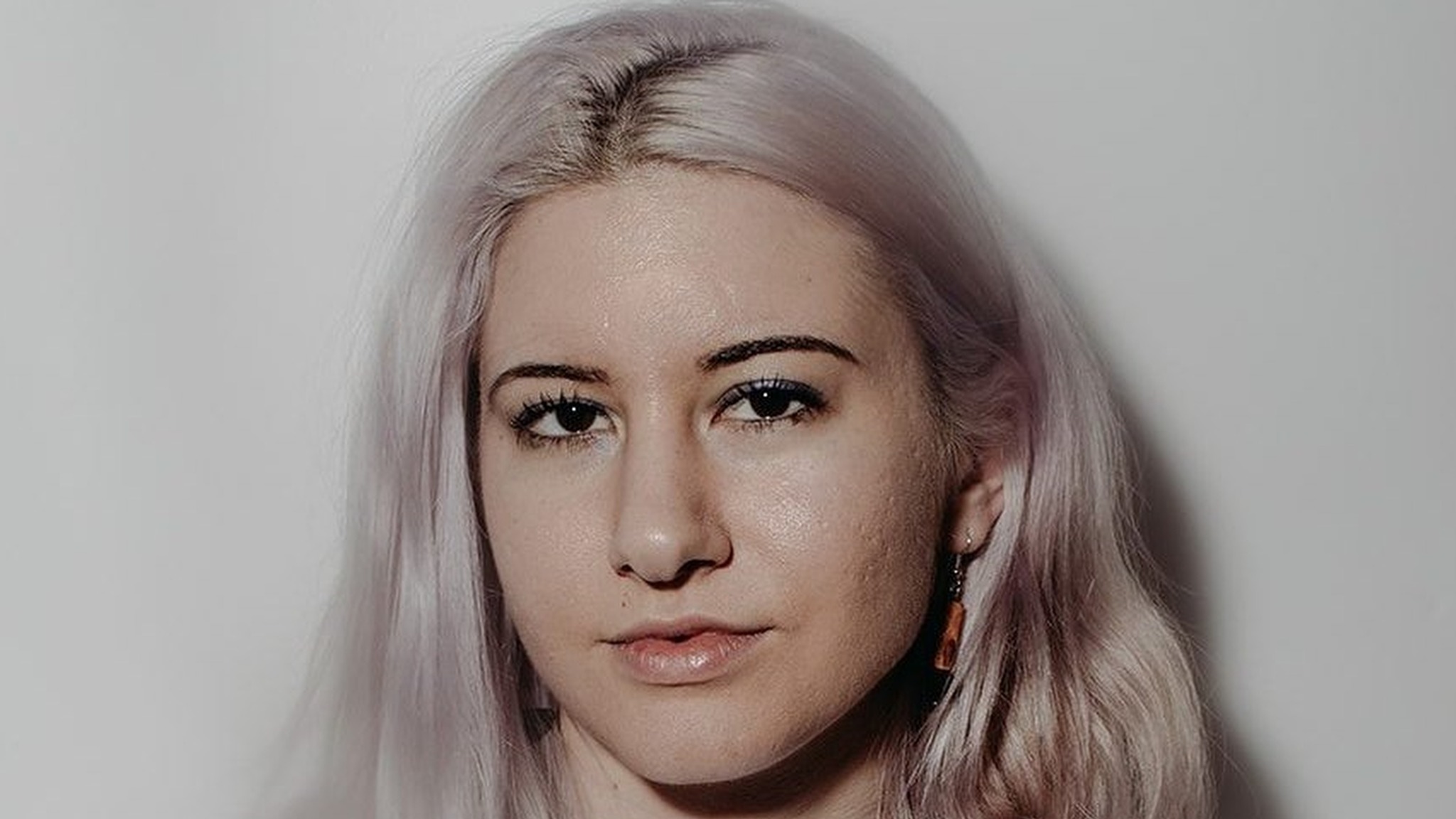 Claire Dickson Tickets 2022 2023 Concert Tour Dates Ticketmaster