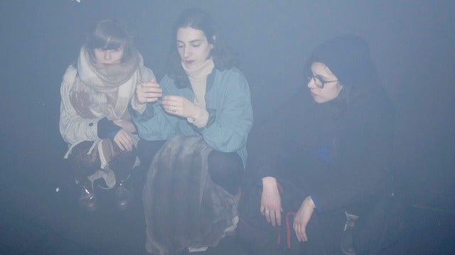 Fanny Kaplan Tickets, 2020 Concert Tour Dates | Ticketmaster