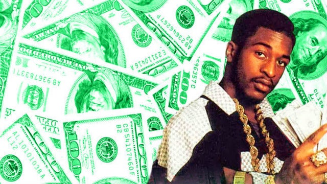 Rakim - 2020 Tour Dates & Concert Schedule - Live Nation