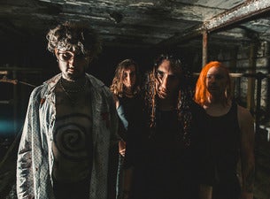 Tallah Tickets, 2023 Concert Tour Dates | Ticketmaster