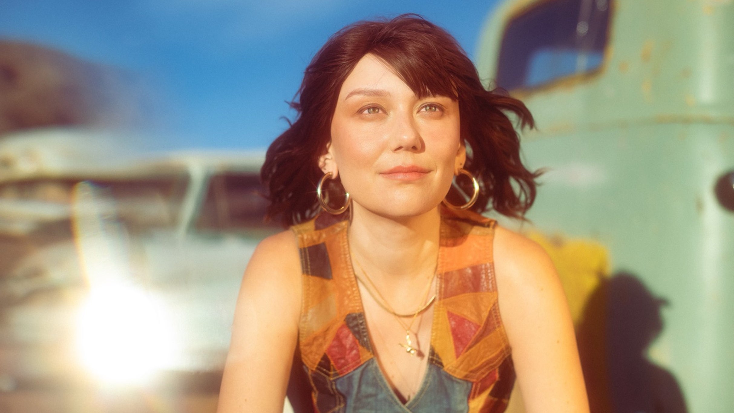 Molly Tuttle Band Tickets Milwaukee Wi May 9 2024 Weekand